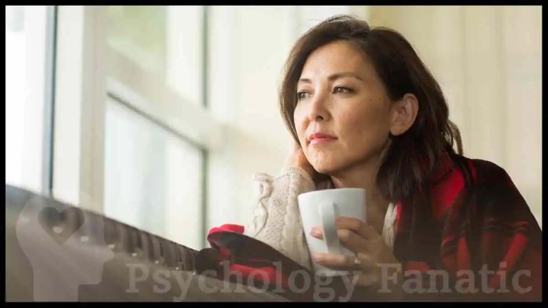 The Biphasic Response: A Two-Phase Reaction to Stimuli - Psychology Fanatic