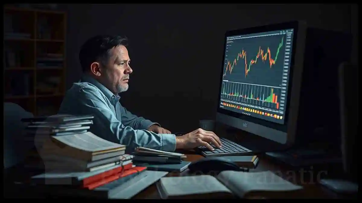 Behavioral Economics: The Psychology of Choice - Psychology Fanatic