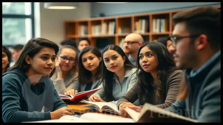 The Intricate Balance: Anxiety and Attentional Control Theory ...