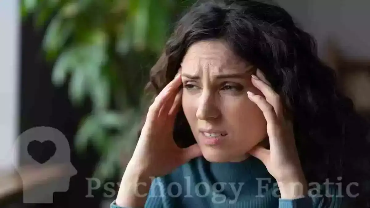 Delusional Disorder: Comprehensive Overview - Psychology Fanatic