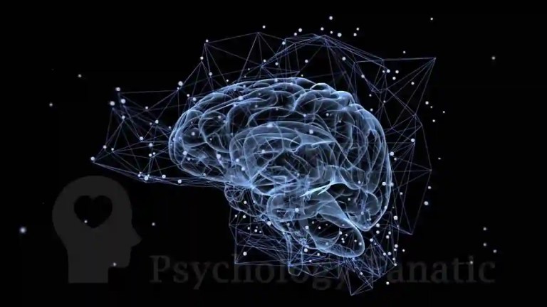 Problem Solving Navigating Lifes Challenges Psychology Fanatic