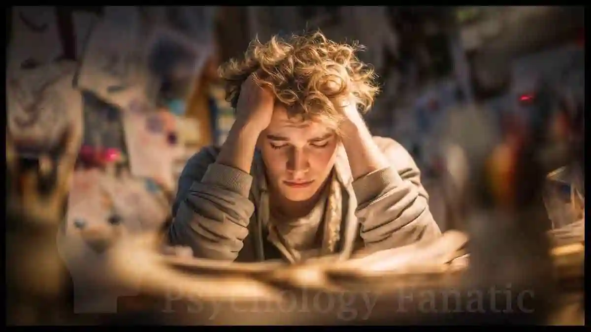 Distractibility: Causes and Solutions Explored - Psychology Fanatic