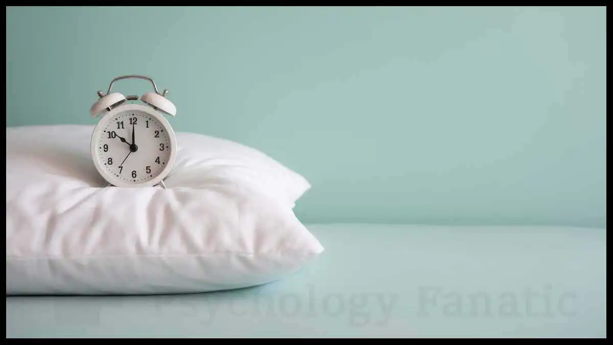 Interpersonal and Social Rhythm Therapy Explained - Psychology Fanatic