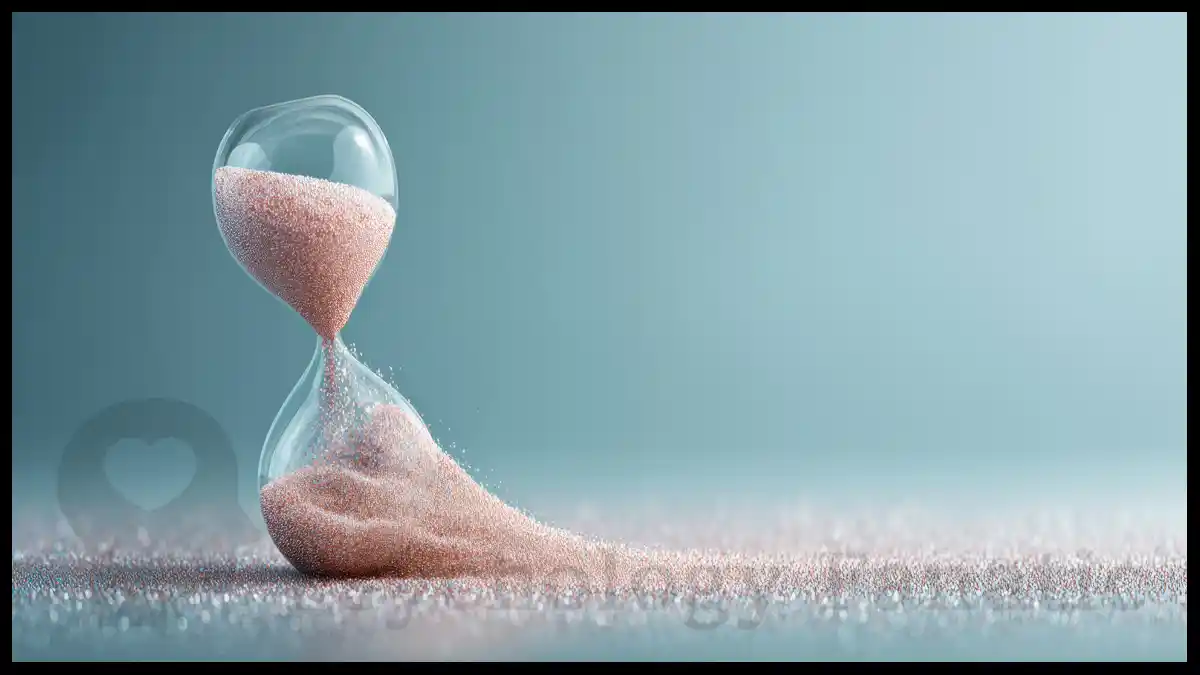 Social Clock Theory: Understanding Life's Timelines - Psychology Fanatic