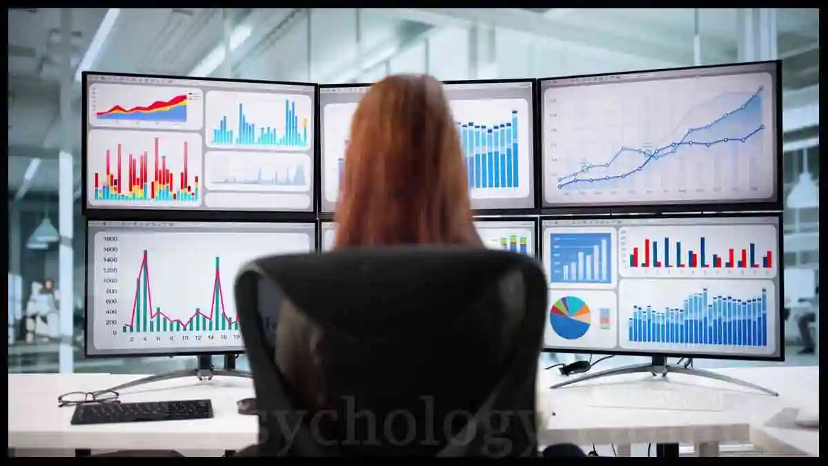 Structured Decision-Making: A Guide to Success - Psychology Fanatic