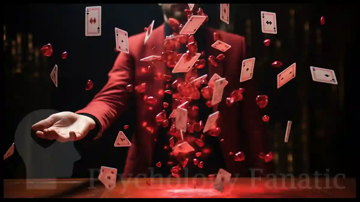 Mind Reading: Understanding Emotional Distortions - Psychology Fanatic